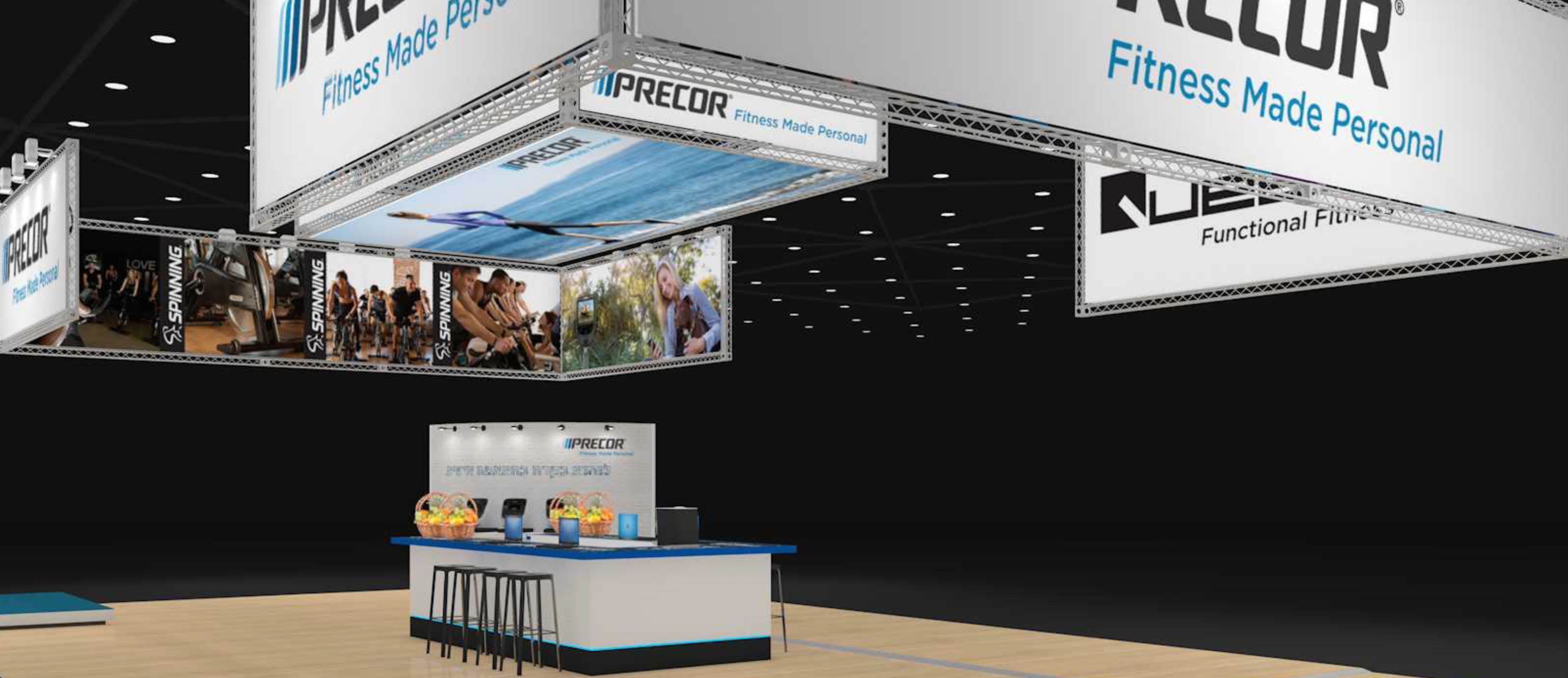 פרינט- שוטפות - GIL GROUP