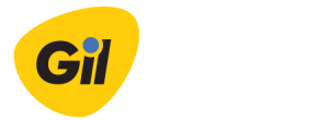 אודות גיל גרופ - GIL GROUP