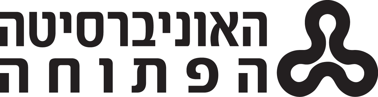 האוניברסיטה הפתוחה - GIL GROUP